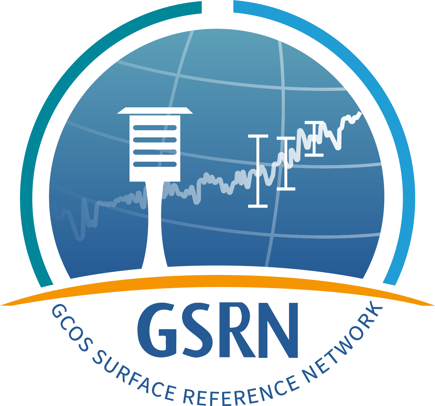 GCOS Surface Reference Network (GSRN) Implementation